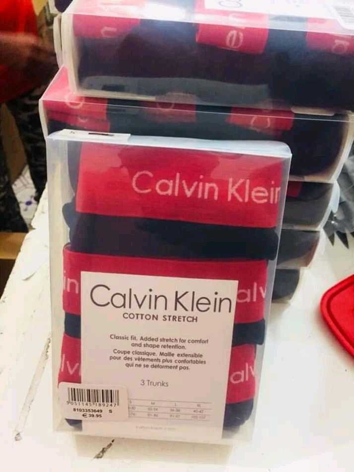 Buy Overrun Apparels Factory Garments Leftover Branded Labels Mens ...