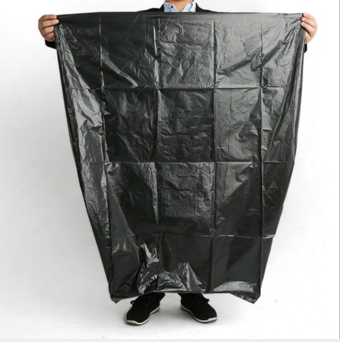 Buy 50pcs Direct Order Garbage Large Size Customized Manufacturer ...