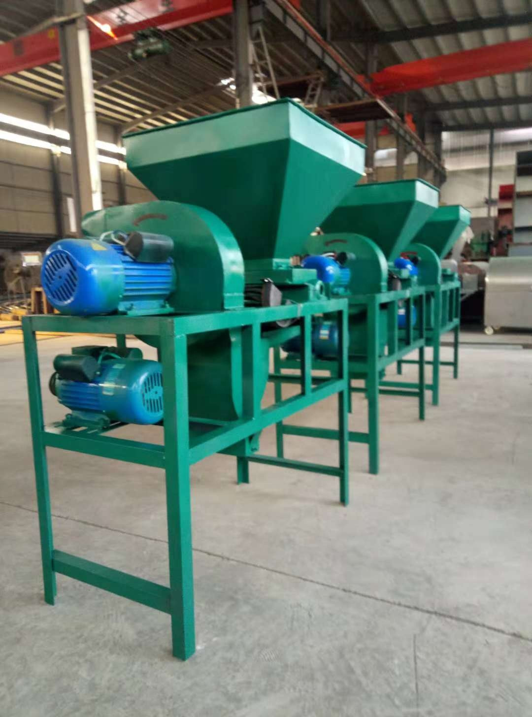 Buy Peanut Sheller from Zhengzhou Zhongxiang Machinery Equipment Co ...