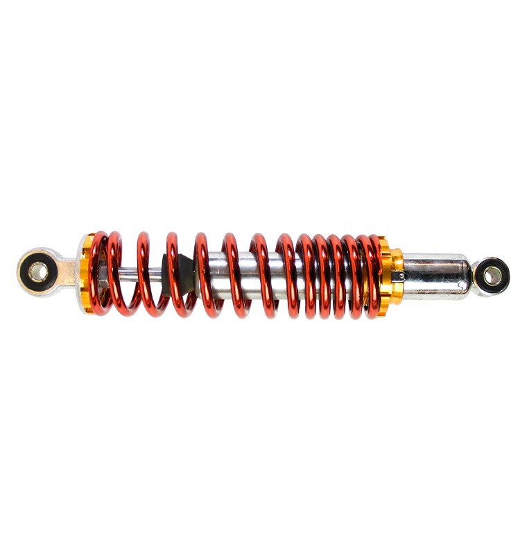 Buy Performance Off Road Buggy Shock Absorber Coilover Motorcycle Shock ...