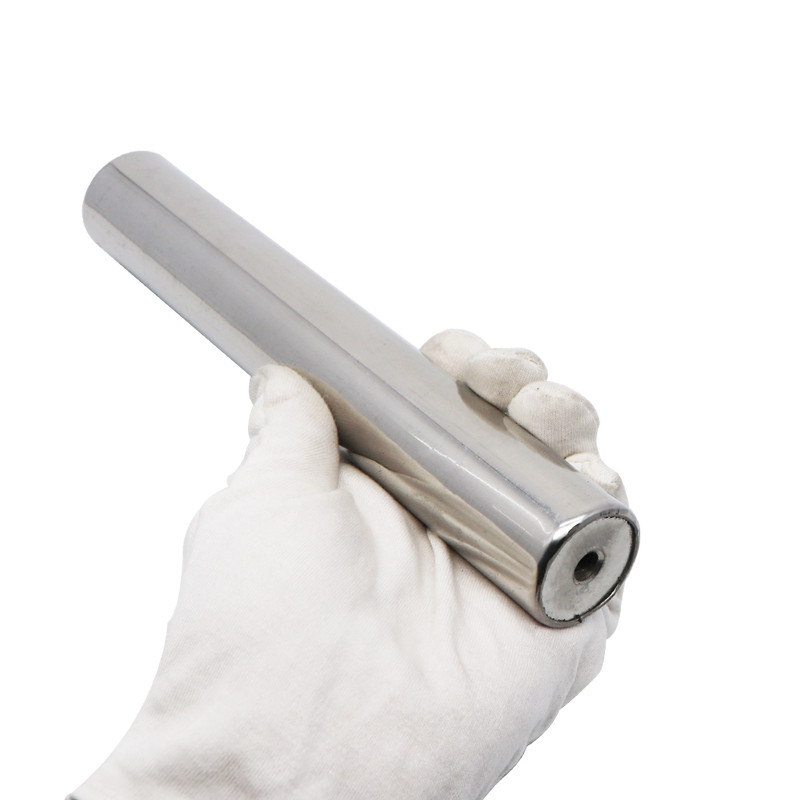 Buy Permanent Magnetic Rods/10000 12000 Gauss Magnet/16000 Gauss ...