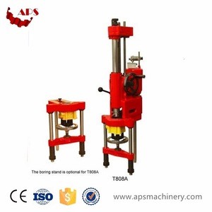 Buy Portable Boring Machine, Engine Rebuilding ,cylinder Boring Machine ...