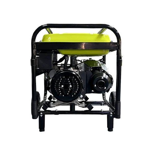 Buy Potere Automatic Voltage Regulator 7 Kw 8kw 220v 16l /s 25l Dynamo ...