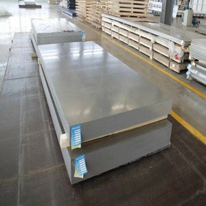Buy Prime Quality Alclad Aluminum Sheet 2024 T3 Price from Tianjin THHY International Trade Co ...