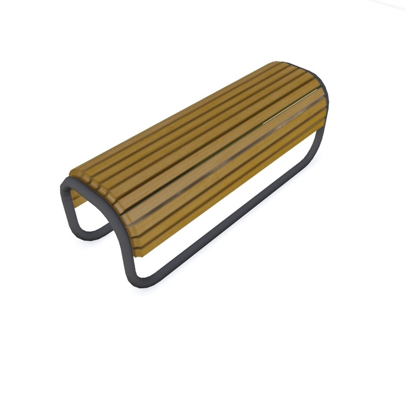 Buy Products Benches Garden Benches Hot Sale New Patio Bench Outdoor ...