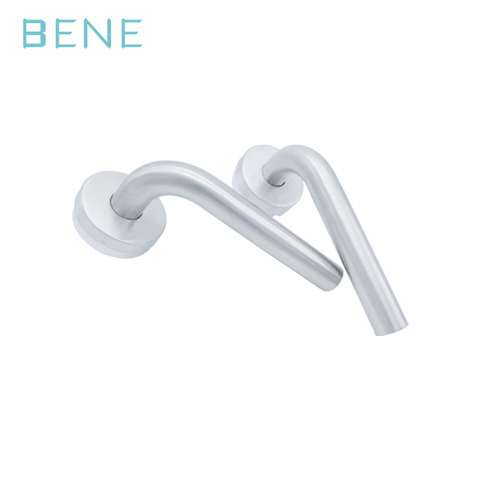 Buy Professional Designtraditional Style Stainless Steel Door Handles ...