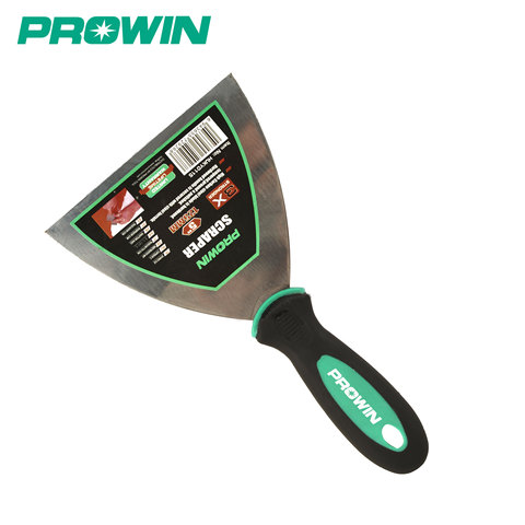 Buy Prowin One Stop Free Sample Various Size High Carbon Steel Multi ...