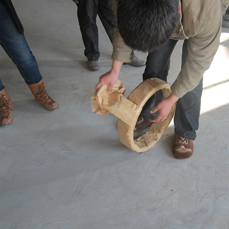 Buy Razor Barbed Wire Fence/concertina Wire/alambre Navaja from Hebei ...