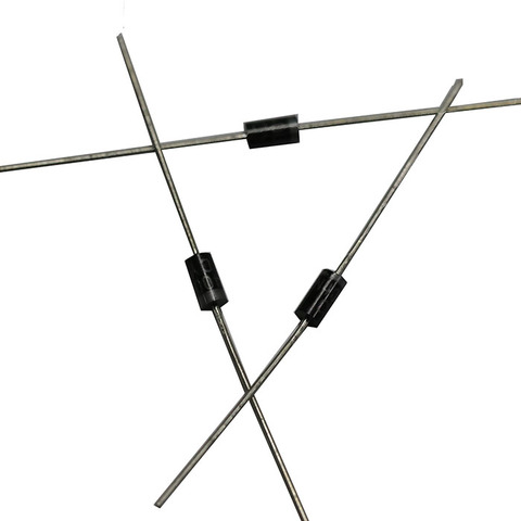 Buy Rectifier Diode 1n5400 1n5401 1n5402 1n5403 1n5404 1n5405 1n5406 ...