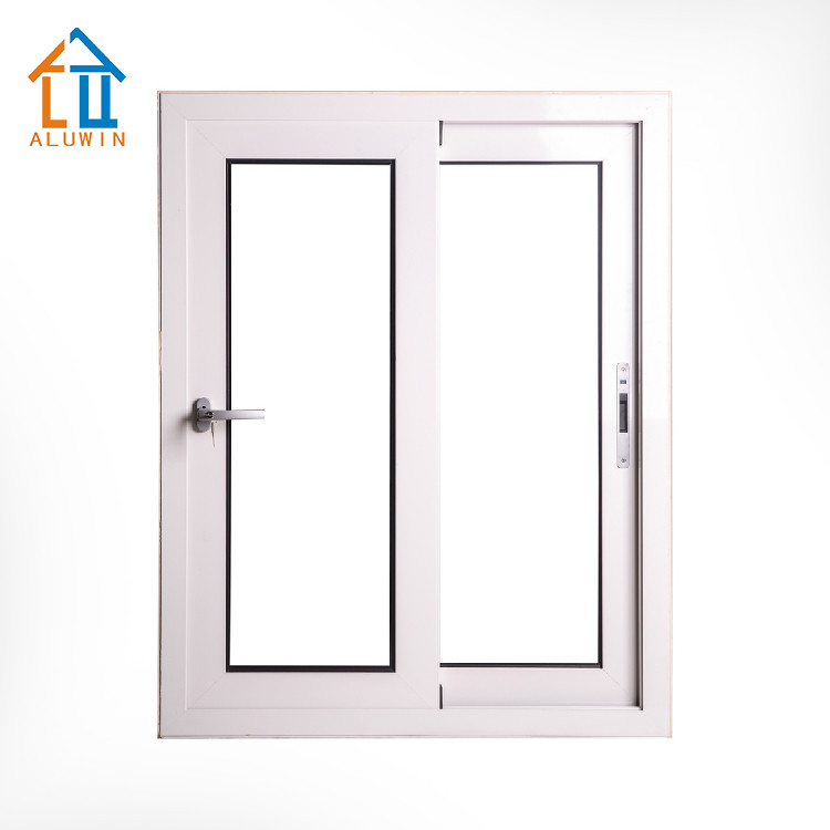 Buy Residential Aluminum Frame Sliding Doors Aluminum Windows ...