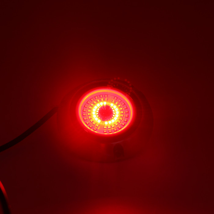 Buy Rgbw 180w Rgb Ocean Lighting Underwater Submarine Boat Led Yacht ...