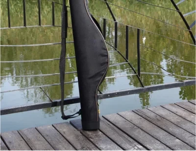 Buy Rod Carp Chest Insulated Fish Cooler Hiking Fishing Bag from ...