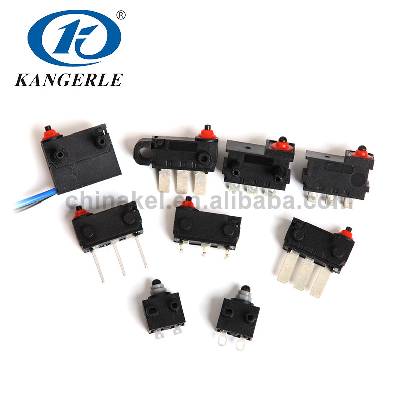 Buy Roller Type Limit Switches Hydraulic Limit Switch Types Of ...