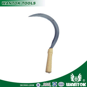 Buy Saw Sickle S34 Farming Sickle And Agriculture Rice Harvesting ...