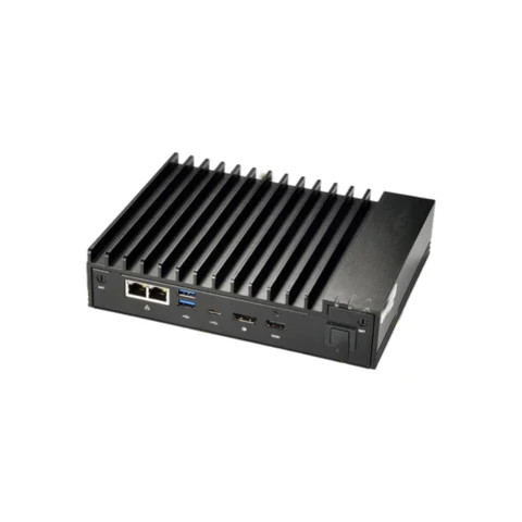Buy Server Computer Desktop Server Computer Superserver Sys-e100-9s ...
