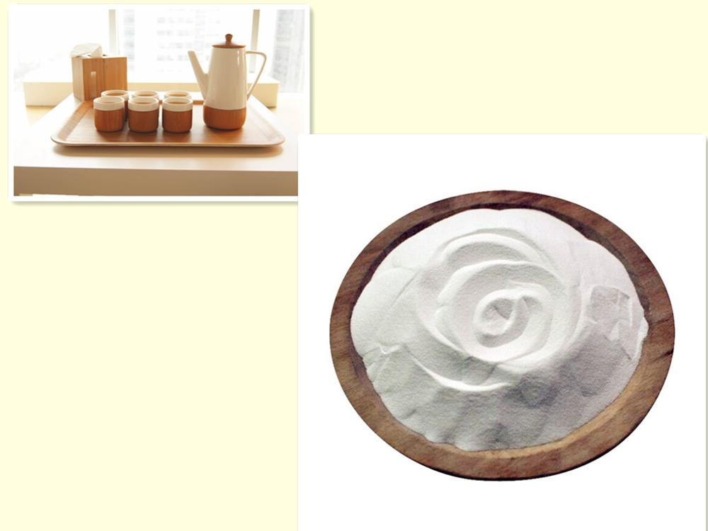 Buy Sodium Fluoride Potassium Oxalate Florocid Naf Usp Grade Supplier ...