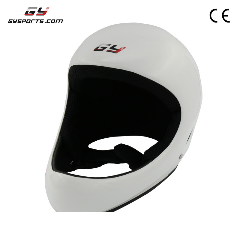 Buy Streamline Design Flying Helmets Gy-fh601,paragliding Helmet from ...