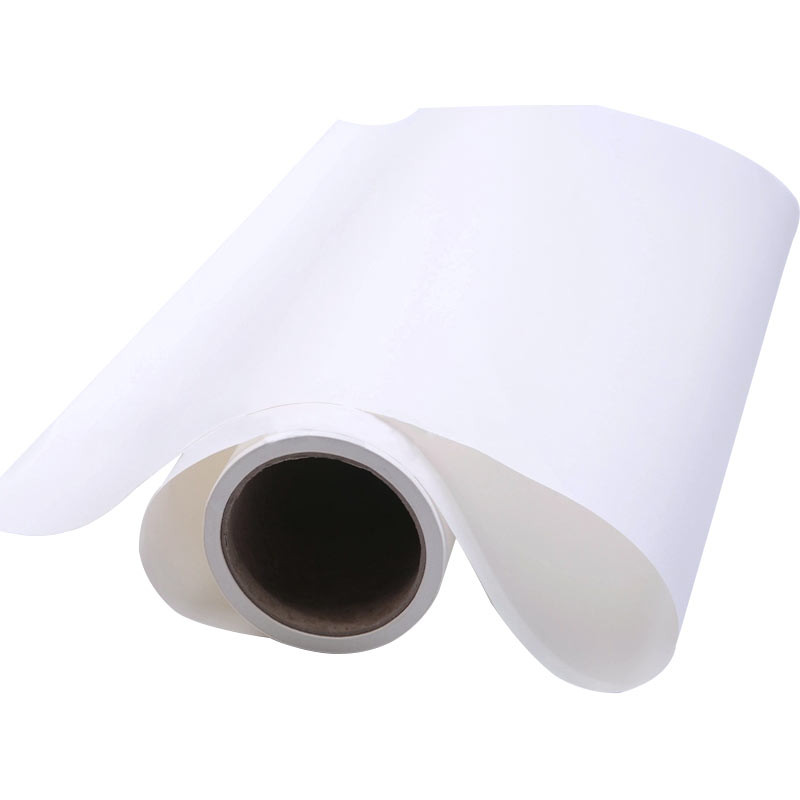 Buy Sublimation Roll Paper Sublimation Paper Jumbo Roll Sublimation ...