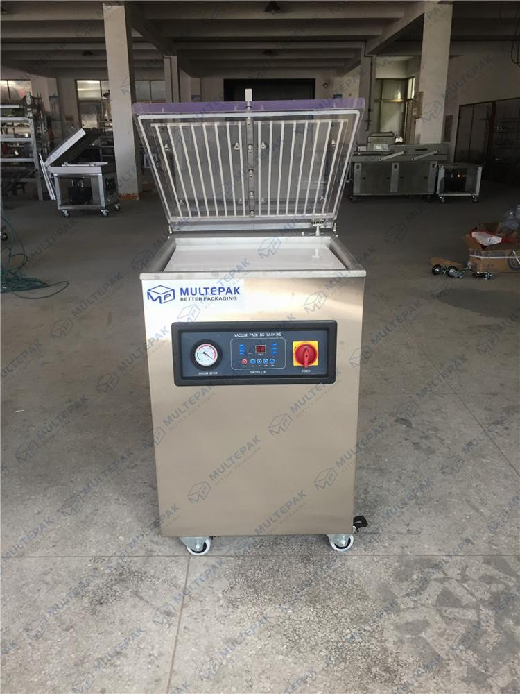 Buy Surgeon Caviar Vacuum Sealer Packing Machine With Tin Cans And Jars ...