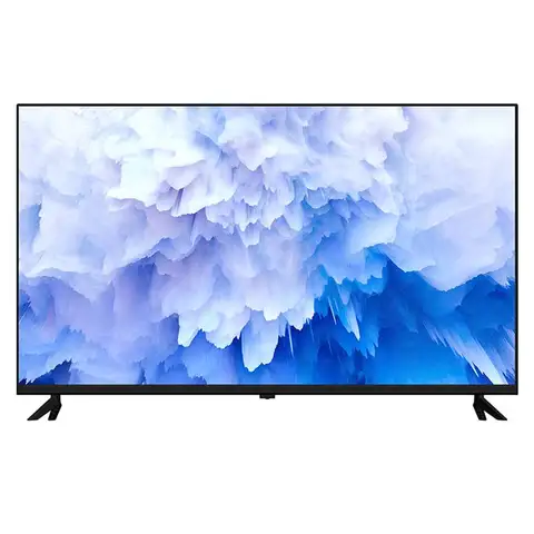 Buy Television 65 Inch Mini Led High Definition Screen Ultra Slim 65 ...