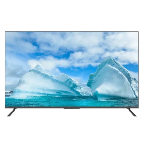 Buy Television 65 Inch Mini Led High Definition Screen Ultra Slim Led ...