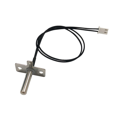 Buy Temperature Sensor For Dryer Toaster Ntc Thermistor Sensor from ...