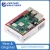 Buy Tiny Computer Raspberry Pi 3b+ Development Board from CENTURY ...