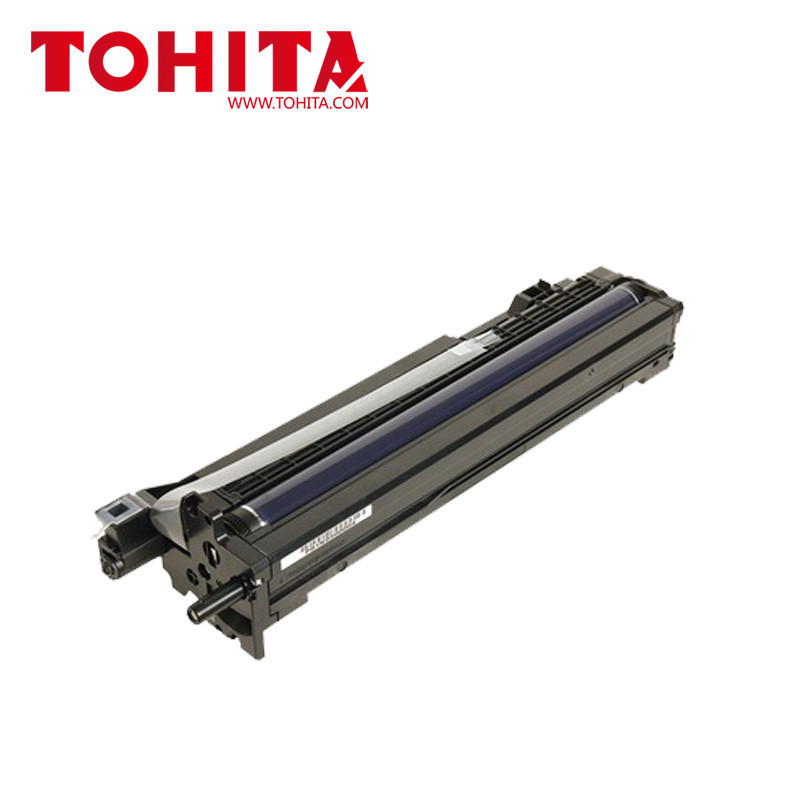 Buy Tohita Remanu Image Unit Drum Unit Photoconductor For Ricoh Aficio ...