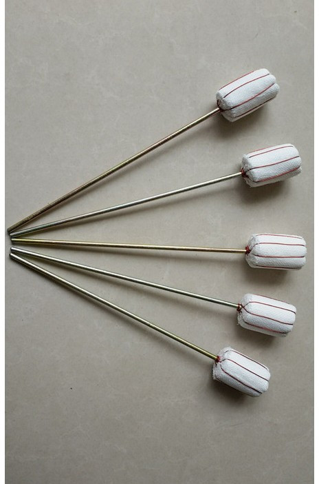 Buy Traditional Fire Cupping Torch Tool from Shenzhen Xinxiangtai Technology Co., Limited, China ...