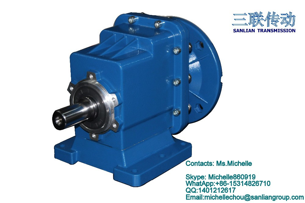 Buy Trc03 Reduction Gearbox Boat Engine And Gear Box Boat Diesel Engine ...