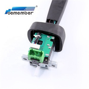 Buy Truck Combination Switch For Volvo 70351744 20399170 20701049 ...