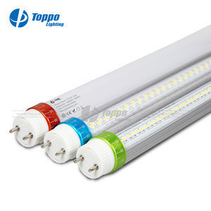 Buy Tube Led T5 Led Tube G5 30cm Led Light Source 150cm Led T5 Tube ...