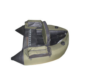 Buy U-shape Designed Fly Fishing Float Tube from Ningbo Marine Outdoor ...