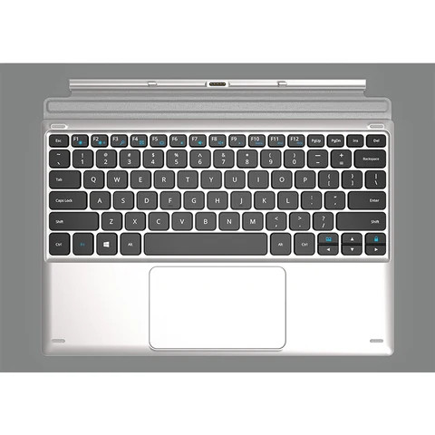 Buy Ultra Thin Gaming Laptop Intel 2 30ghz 8gb 128gb Win10 Quad Core ...