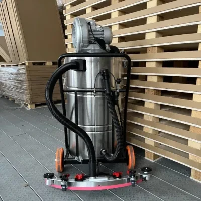 Buy V-xs Electric Waste Water Sucking Vacuum Cleaner from Shanghai ...