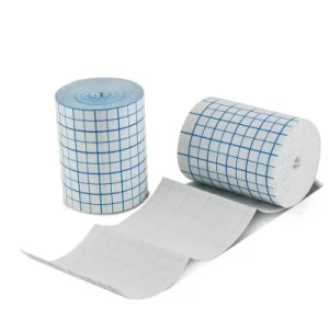 Buy Various Waterproof Disposable Sterile Medical Transparent Adhesive ...