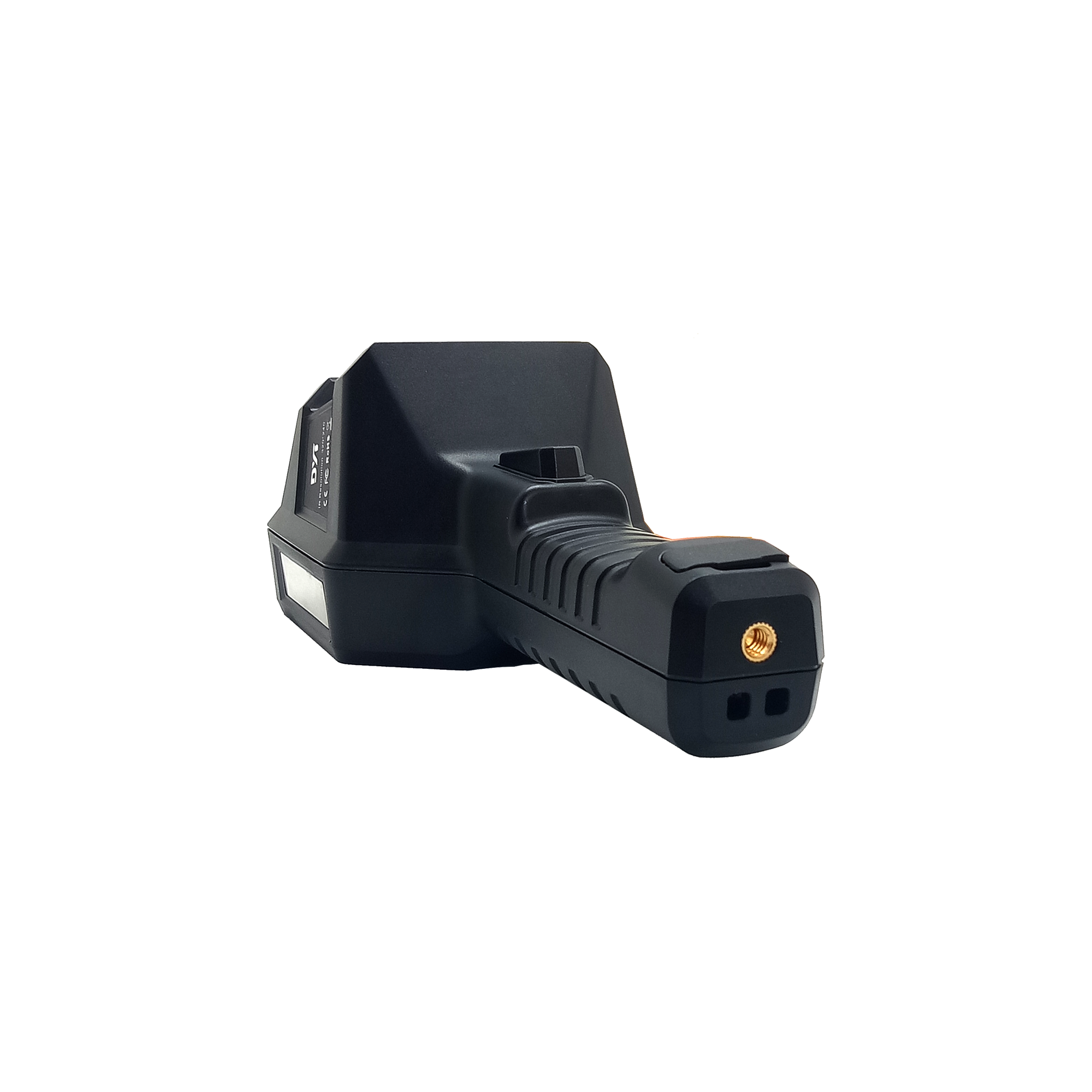 Buy Vehicle Mounted Car System Flir Shenzhen Digital Thermal Imaging ...