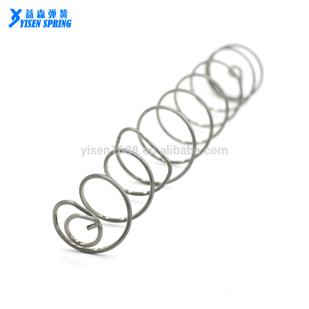 Buy Vending Machine Spring Coil from Dongguan City Yisen Precision ...