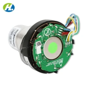 Buy Videojet Original Ink Pump Kit 399076 For 1000 Series Cij Inkjet ...