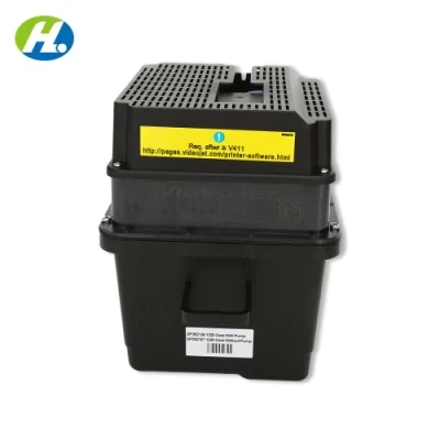 Buy Videojet Original Inkcore Sp392126 Ink System Module Core With Pump ...