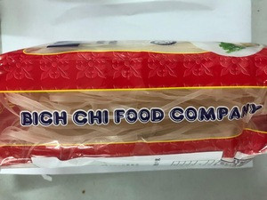 Buy Vina Rice Noodle from BICH CHI FOOD COMPANY, Vietnam | Tradewheel.com