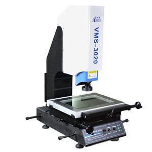 Buy Vms-3020 Coordinate Measuring Machine Optical Vision Instrument 2 ...