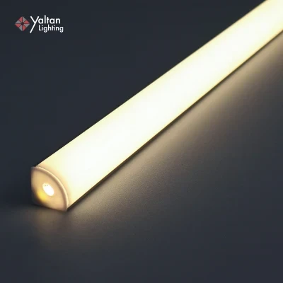 Buy Waterproof Design High Efficiency Led Strip Outdoor Low Voltage ...
