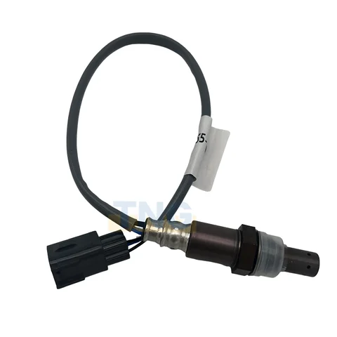 Buy Wholesale Auto Spare Parts Oxygen Sensor For Toyota Fj Cruiser 2014 ...