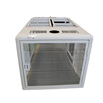 Buy Wholesale Construction Machinery Loader Excavator Tractor Engine ...