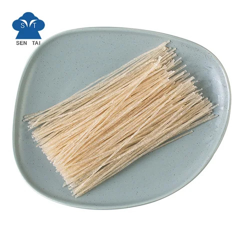 Buy Wholesale Gluten Fresh Shirataki Pasta Dried Konjac Noodles Box ...