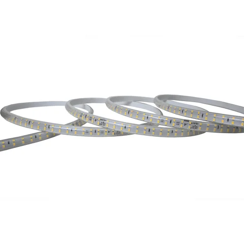Buy Wireless Led Strip Light Smd 2835 180led/m Double Row 12mm ...