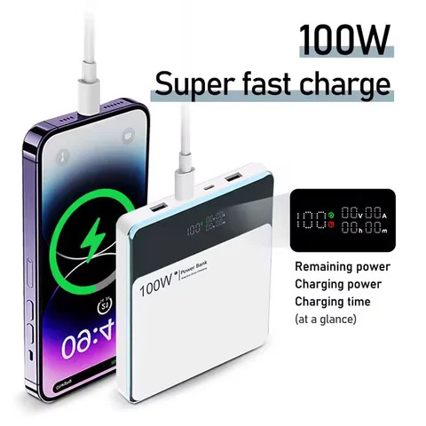 Buy Wisteh Power Bank Sri Lankan Price Wireless Charger Speaker Lamp ...