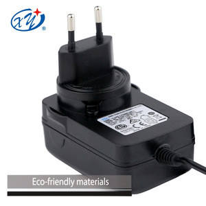 Buy Xing Yuan Ac Adapter 5v 12v 24v 1a 2a For Global Market from Xing ...
