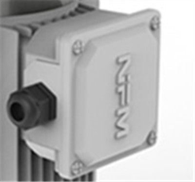 Buy Ye2-90s-4 1.5kw Asynchronous Electric Motors from Changzhou Nanfang ...